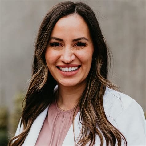 Andi Singers Amazon Page