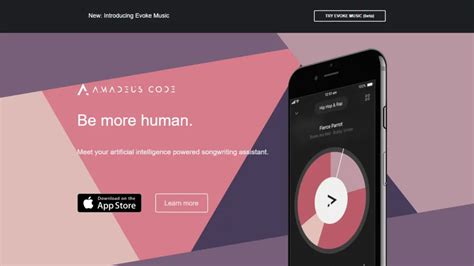 Amadeus Code Overview 2026 Pricing And Best Features