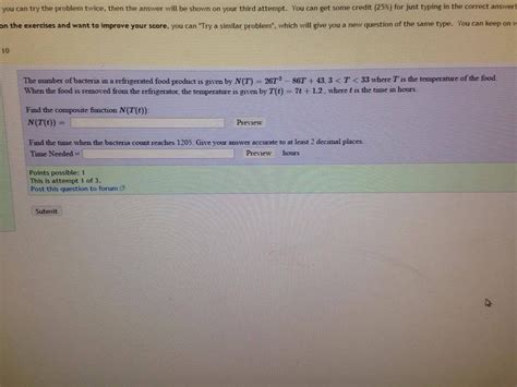 Solved Hey Guys I Really Need Help With My Assignment Your