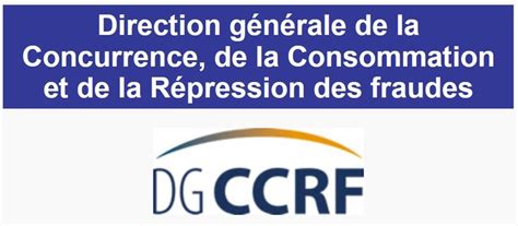 Mbe Marseille Un Très Mauvais Choix