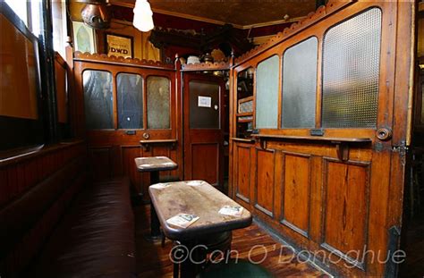 Irish Bar Snug Copy Irish Pub Interior Pub Interior Irish Pub Design