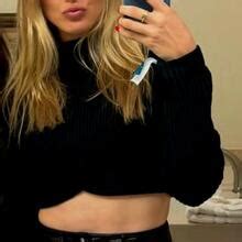 Eugenie Genie Bouchard Nude Leaks 2024 Fapopedia