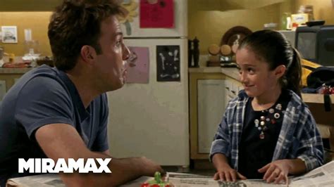 Jersey Girl Official Site Miramax