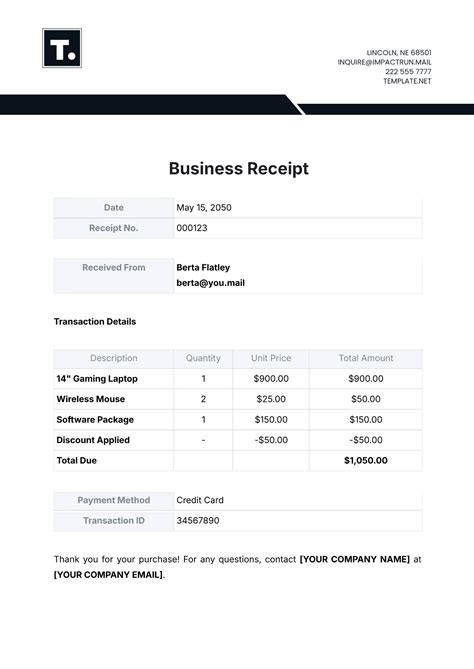 Free Key Receipt Acknowledgment Template Edit Online And Download