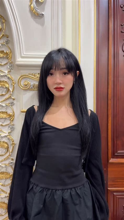 Clara Dao Claradao • Instagram Photos And Videos
