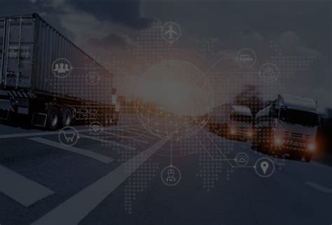 Simplex Group 7t Inc Dallas