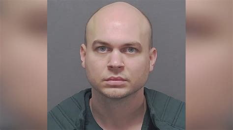 San Antonio Man Under House Arrest After Alleged Mass Violence Threats