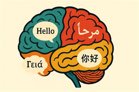 How Language Shapes The Way You Think Ecosociosphere