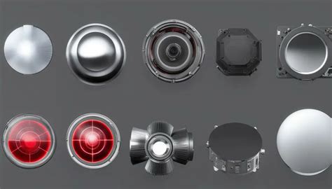 Uncover The Mystery What Is An Infrared Emitter Infrared For Health