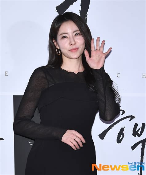 정서하 예쁨 봤어 포토엔hd