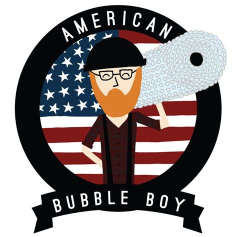 12 Small Plus 316 American Bubble Boy Bubble Wrap 700 Square Fee