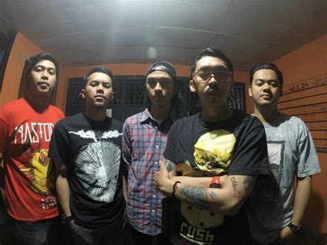 Plasmoptysis Reverbnation