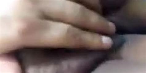 Indonesian Stw Granny Eksis Didpn Kamera