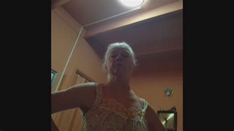 Second Angle Frank Caught M Dana Specht Clips4sale