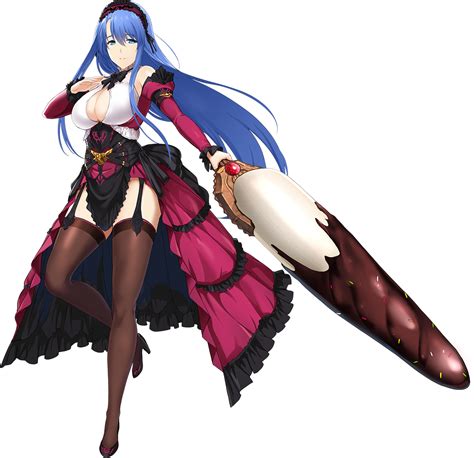 Onigirikun Ellis Xillia Choukou Alicesoft Choukou Shinki Ixseal