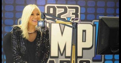 Photos Idol Contestants Receive Warm Homecomings Ktvu Fox 2