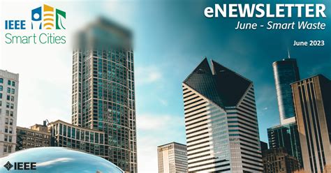 Ieee Smart Grid Ieeesmartgrid Twitter