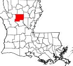 Winn Parish The Official Website Of Louisiana