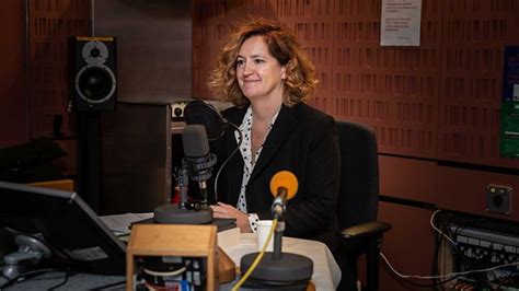 Bbc Radio 4 The Media Show A Queen Of Advertising