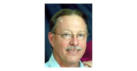 Steven Wiley Obituary And Online Memorial 2014