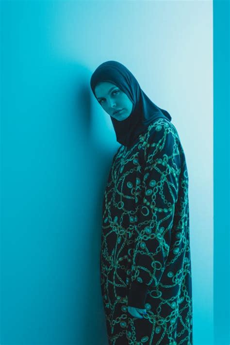 Foto Profissional Gratuita De Arte Contemporânea Arte Fotográfica Artístico Atraente Bandana