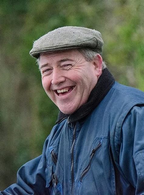 Death Notice Of Anthony Tuite Clogherhead Louth Rip Ie