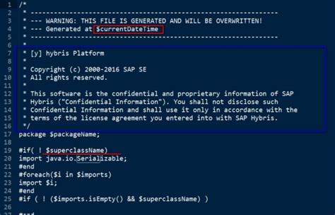 Sap Abap关键字语法图和abap代码自动生成工具code Composer 知乎