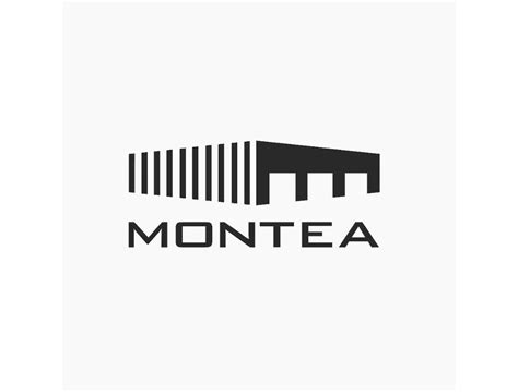 Montea Born Unibouw