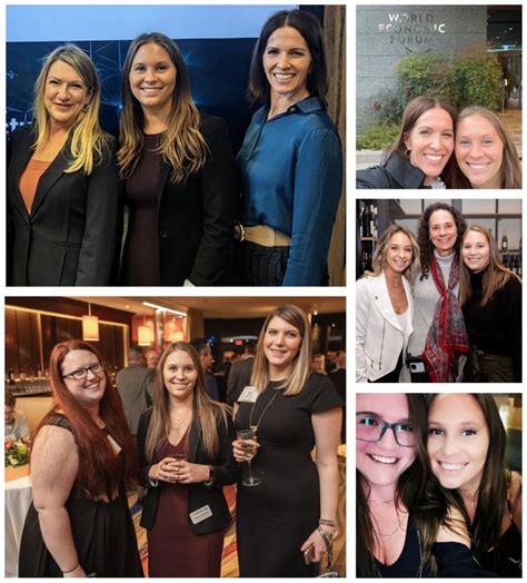 Alison Trumble On Linkedin Internationalwomensday Thankyou