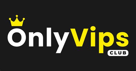 Onlyvips Club The Best Onlyfans Models