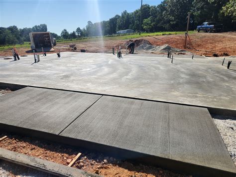 Rough Cuts Construction