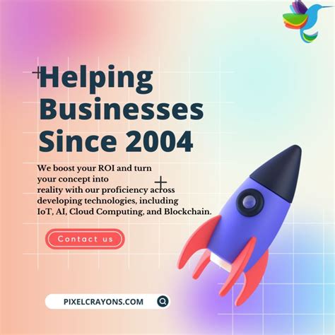 varun bhagat on linkedin softwaredevelopment pixelcrayons ai