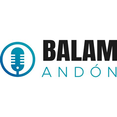 Balam Andón Grafeno