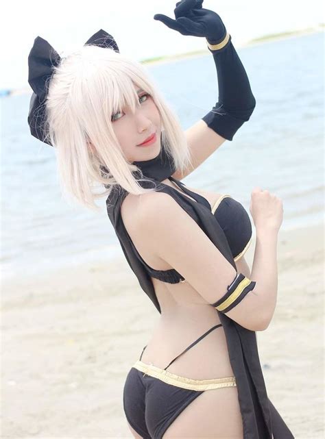 Refeen Nude Porn Pictures Xxx Photos Sex Images 4065314 Page 3 Pictoa