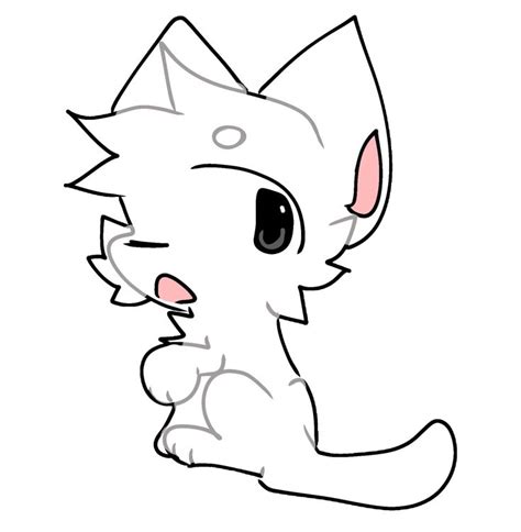 Freetoedit Fexthewolf 400542725003211 By Fexthetengriwolf Cute