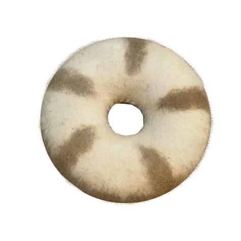 محصولات فرا سودمند Archives شهر پشم میقان فروشگاه کالای خواب ارگانیک