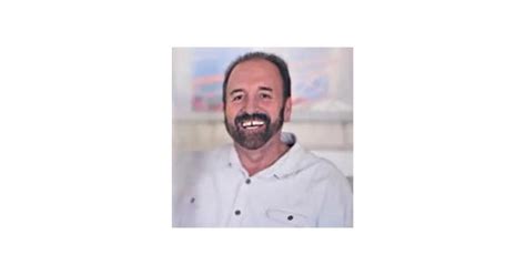 Theodore Wiggins Obituary 2024 Mansfield Mo Allee Holman Howe