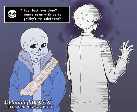 💀moonlight🌻winter🎃 On Twitter Undertale Comic Funny Undertale