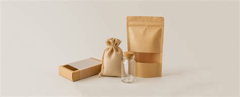 Mustash Mustash Added A New Photo