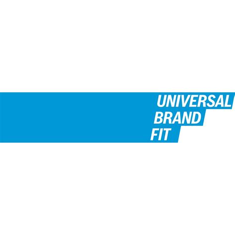 Bosch Brusná Mřížka Expert M480 Pro Brusky Na Sádrokarton G80 Pr 225 Mm 5 Ks Nakoupit U Obi