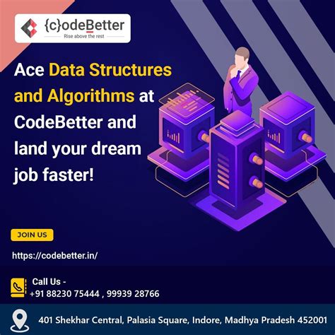 codebetter on linkedin codebetter python dataanalytics