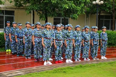 惠阳一中惠阳中学惠州崇雅中学第4页大山谷图库