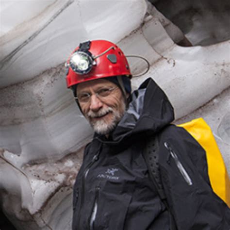 Andreas Pflitsch Apl Prof Dr Rer Nat Prof Ruhr Universität Bochum Bochum Rub