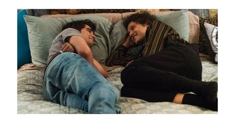 Best Netflix Original Romantic Comedies Popsugar Entertainment