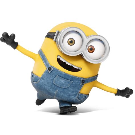 Boneco Minions Stuart 25cm Altura Brinquedos Rosita Original Aperta A