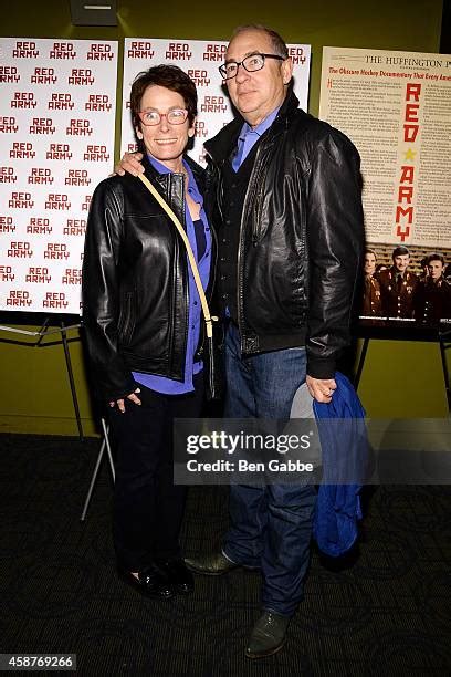 40 Susan Ringo Photos And High Res Pictures Getty Images