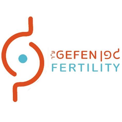 Shabbat Shalom From Keren Gefen קרן גפן גוף נפש פוריות