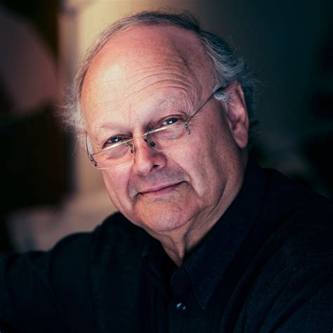 Seven Key Projects By Australia Architect Glenn Murcutt