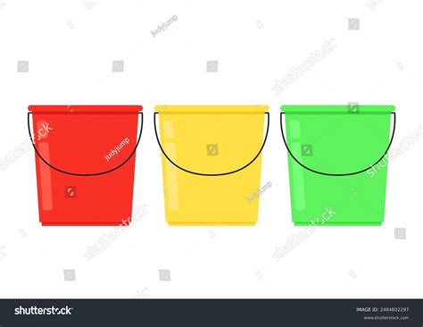 Photo Cuvette Plastic Photos Images And Pictures Shutterstock