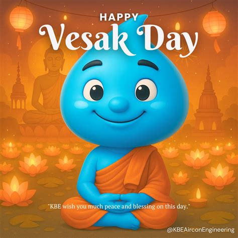 Kbe Air Kbe Air Conditioning And Engineering Pte Ltd